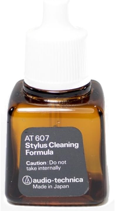 Amazon.com: CD DVD Cleaner Solution Spray Fluid - Premium Compact disc ...