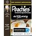 20 Poachies Egg-Poaching Bags : Amazon.co.uk: Home & Kitchen