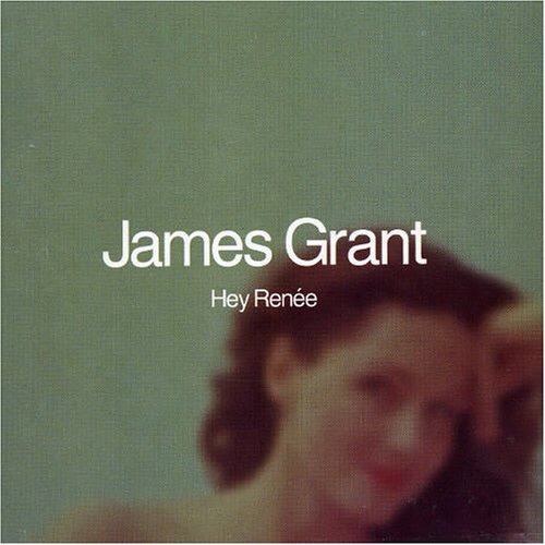 Grant, James - Hey Renee - Amazon.com Music