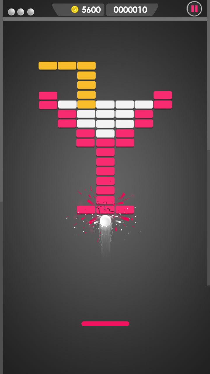 Brick Break: Classic Puzzle Game:Amazon.com:Appstore for Android