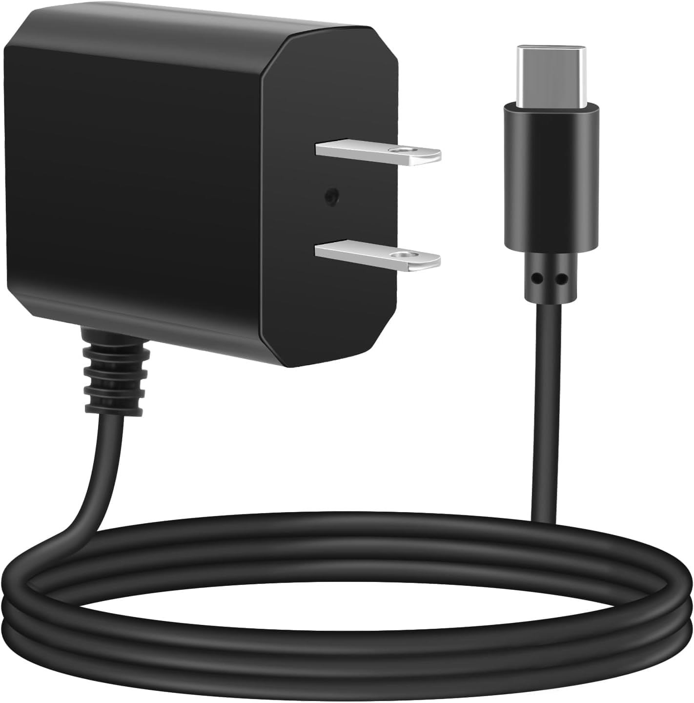 Amazon.com: eeTao 5V USBC Charger for AVID Power Screwdriver-P red ...