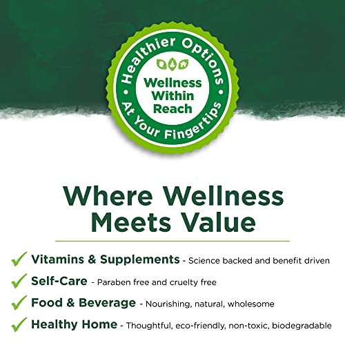 The 30 Best Iron Free Multivitamins of 2026 [Verified] - Cherry Picks