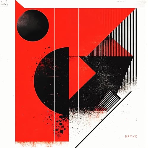 Banshee de Bryyo no Amazon Music Unlimited