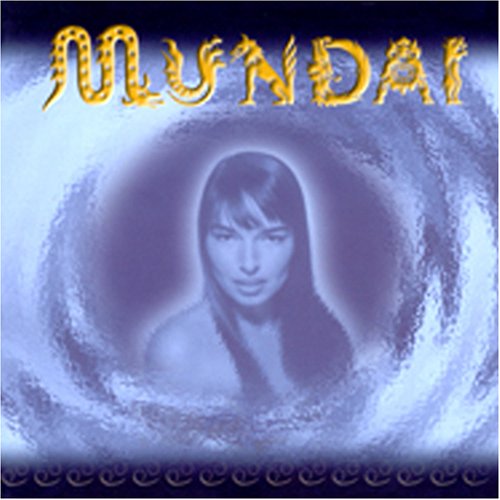 Mundai - Mundai - Amazon.com Music