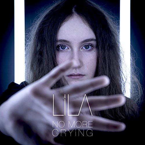 Play No More Crying by LILA on Amazon Music