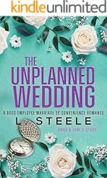 The Unwanted Wife: Nathan & Skylar's story. A Brother's Best Friend Marriage of Convenience ...