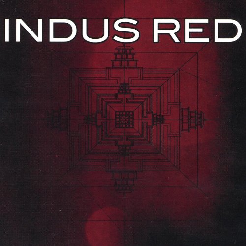 Amazon.com: Indus Red : Jim Feist: Digital Music