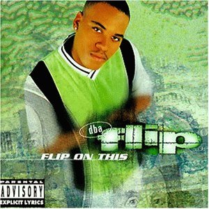Dba Flip - Flip on This - Amazon.com Music