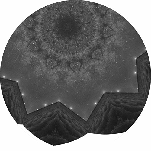 Écouter Papagayo City par Behache sur Amazon Music Unlimited