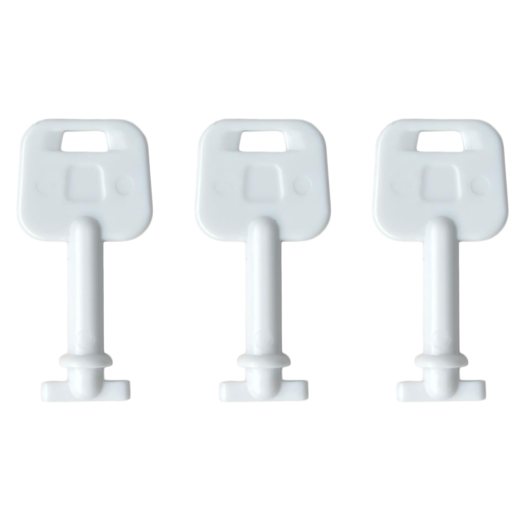 Amazon.com: (3) Dispenser Keys for Merfin 59002 Key for 1002MM, 1003MM ...