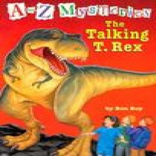 Talking t. rex : ROY RON: Amazon.in: Books