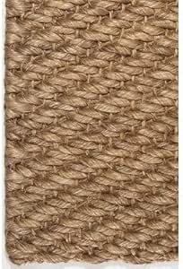 Amazon.com: Merida AbacaMalaybalayBark Abaca Malaybalay Bark ...