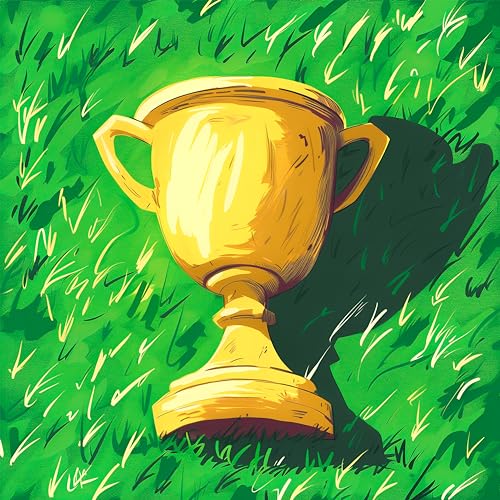 Play CELEBRATE by TIKO on Amazon Music Unlimited, ${countryName}