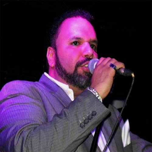 Play Me Tiene Enamorao by Gabriel Zayas Monge & Son Gigante on Amazon Music