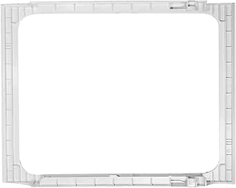 Amazon.com: W10861519 - Estante para colgar cajones de delicatessen ...