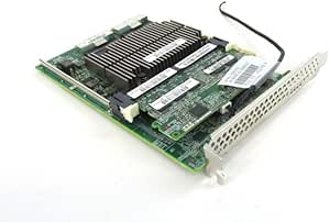 Amazon.com: Genuine Original 726897-B21 Smart Array P840 12GB ...