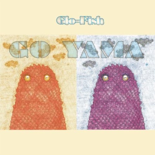 Glo Fish by Go Yama on Amazon Music - Amazon.com