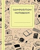・ブランド:Independently published・製造元:Independently published