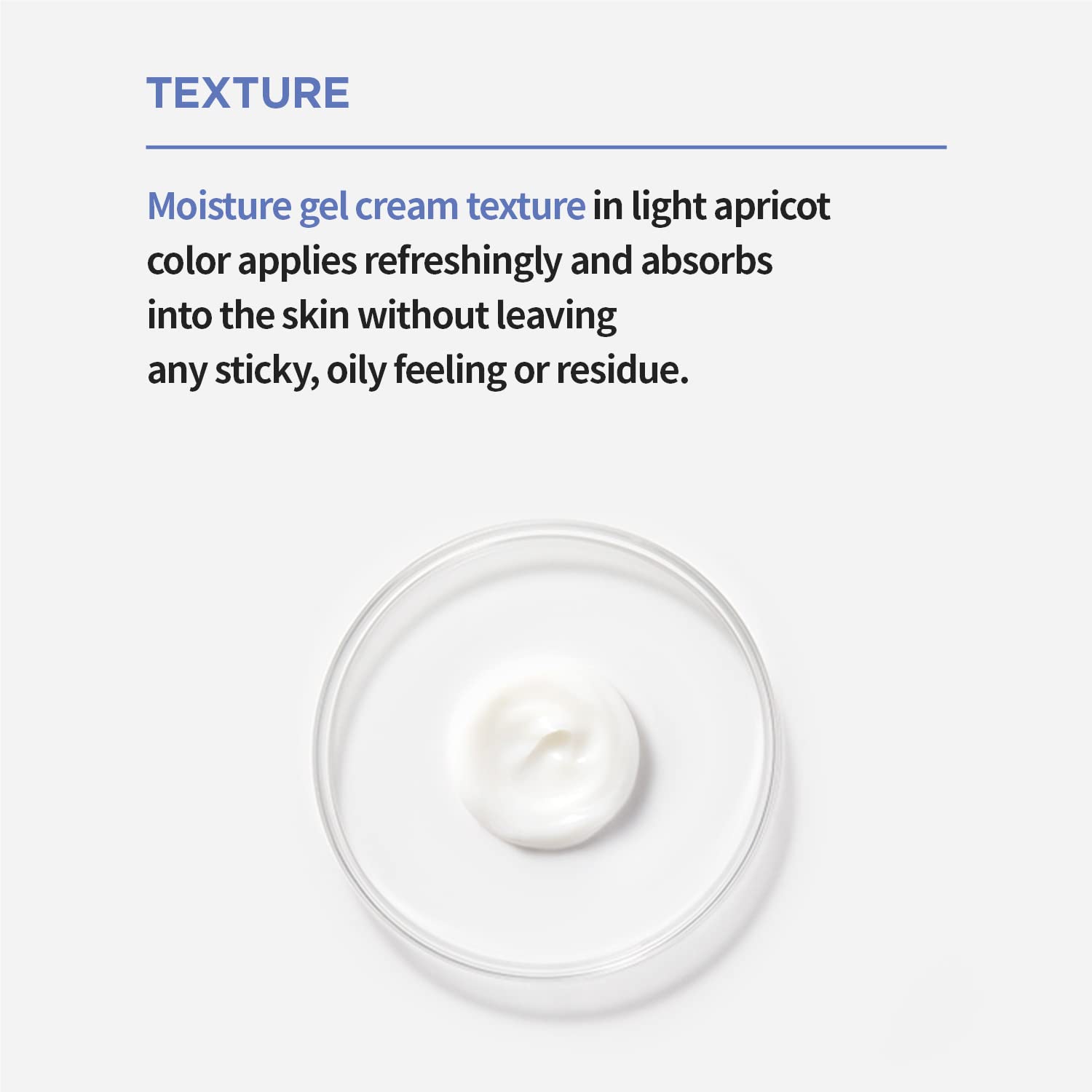 Buy AESTURA ATOBARRIER365 CERAMIDE HYDRO SOOTHING CREAM | Lightweight ...