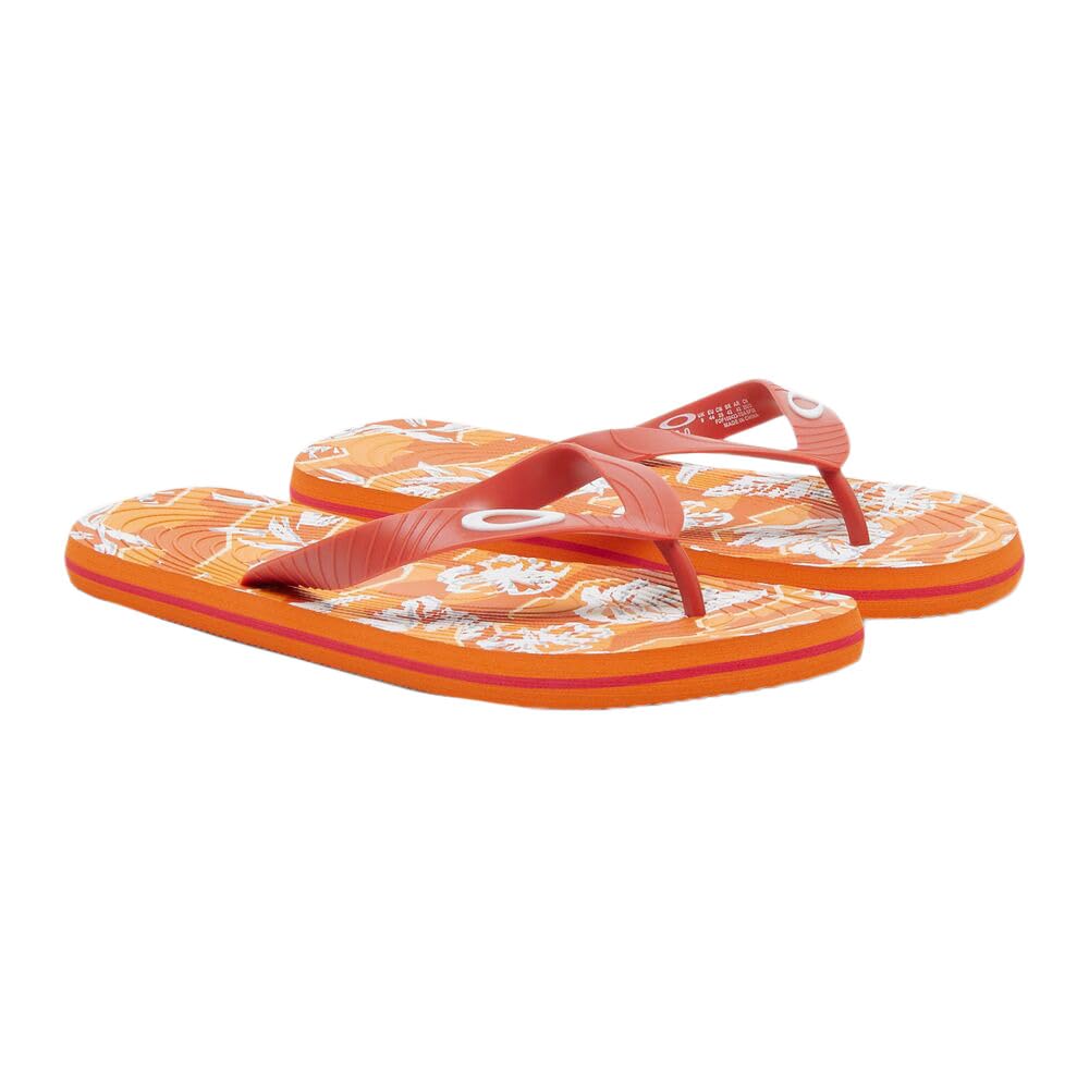 5 Best Camouflage Flip Flops For Men | Don't Slip on Camo