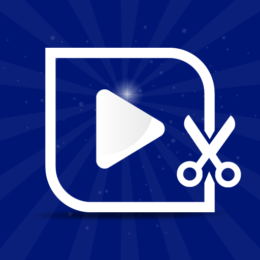Crop The Video (Video Cutter) - App on Amazon Appstore
