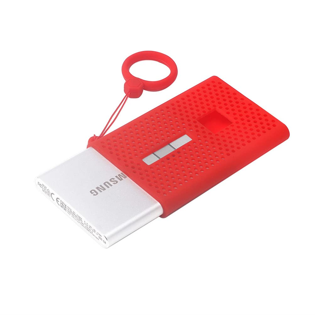 Samsung ssd 1tb - Find the best price at PriceSpy