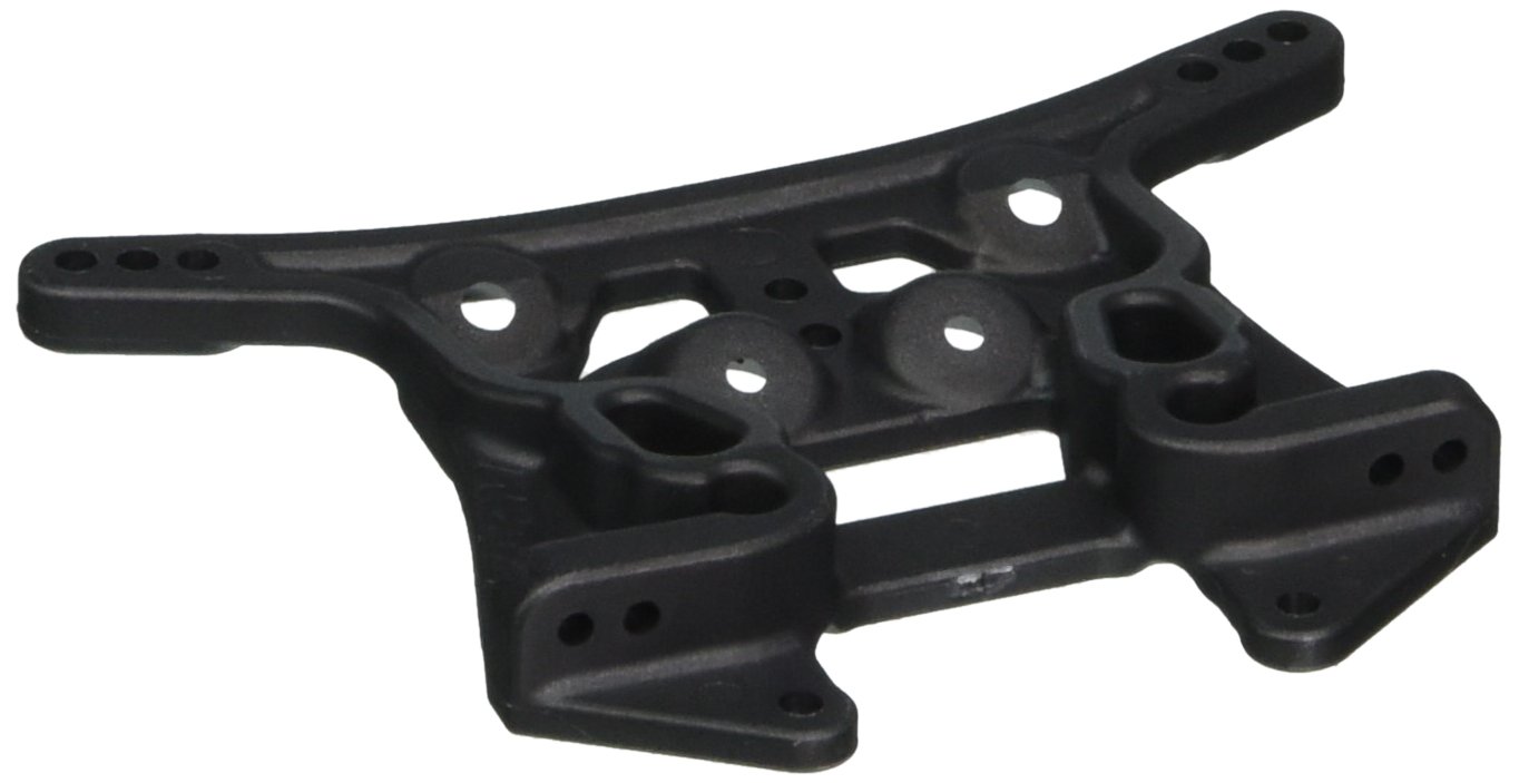 Snapklik.com : RPM Front Shock Tower For SC10B