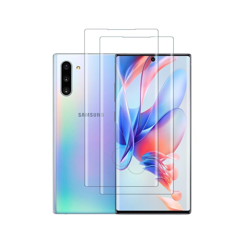 Los 16 mejores modelos de Samsung Note 10 - Hifi-Online.net