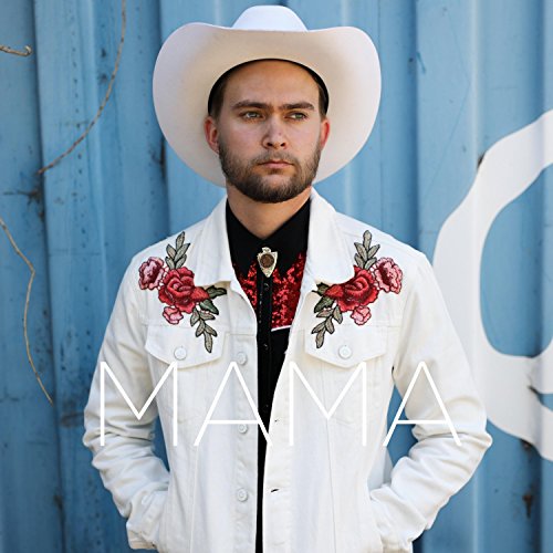 Play Mama by Steven Denmark on Amazon Music