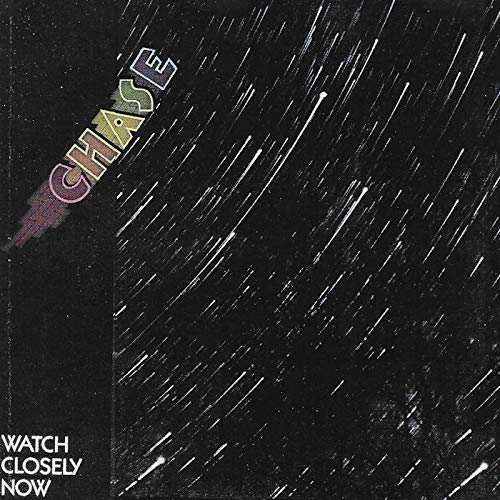 Chase - Watch Closely Now - Amazon.com Music