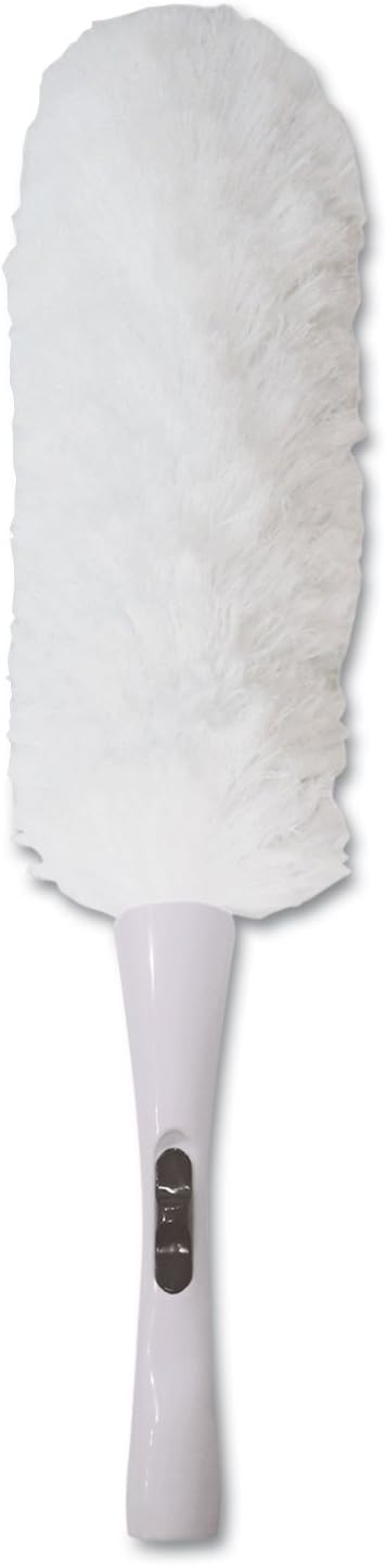 Amazon.com: Boardwalk BWKMICRODUSTER 23 in. Washable MicroFeather ...