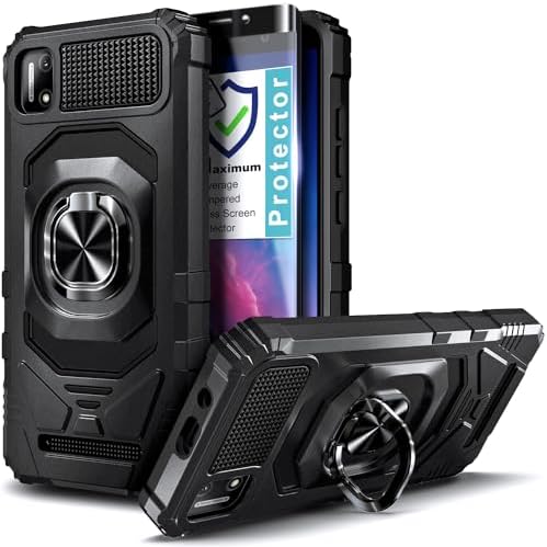 Amazon.com: bojioderf Cloud Stratus C8 2024 Case Compatible for Cloud ...