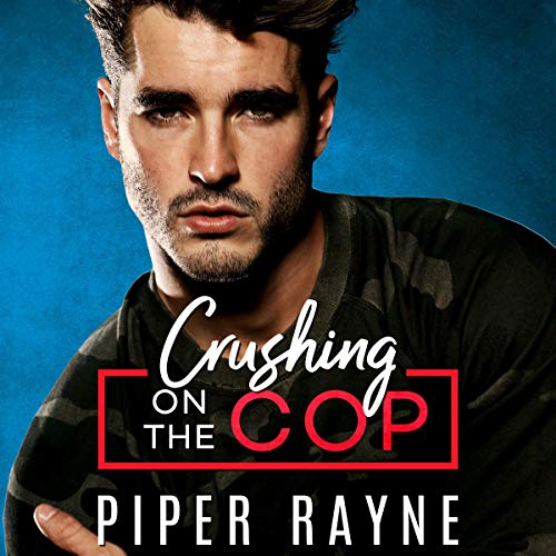 Amazon.com: Flirting with Fire: Blue Collar Brothers, Book 1 (Audible ...