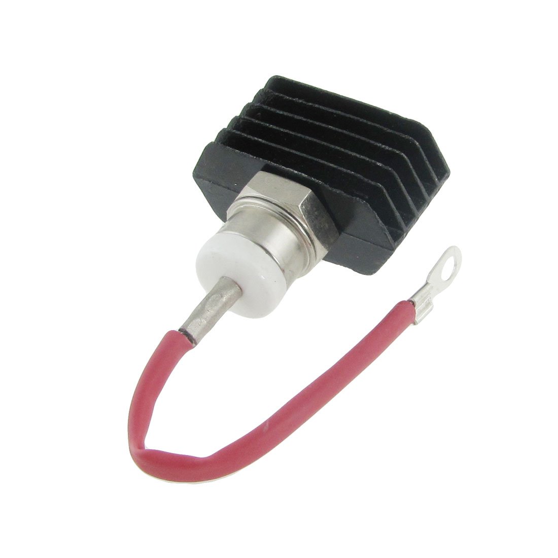 Aexit ZP20A 100V-1600V Diodes 20A Stud Version Rectifier Diode Schottky ...