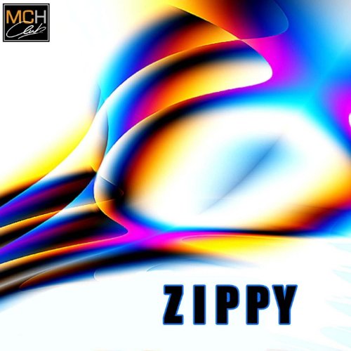 Play Zippy by Mc deejay club on Amazon Music