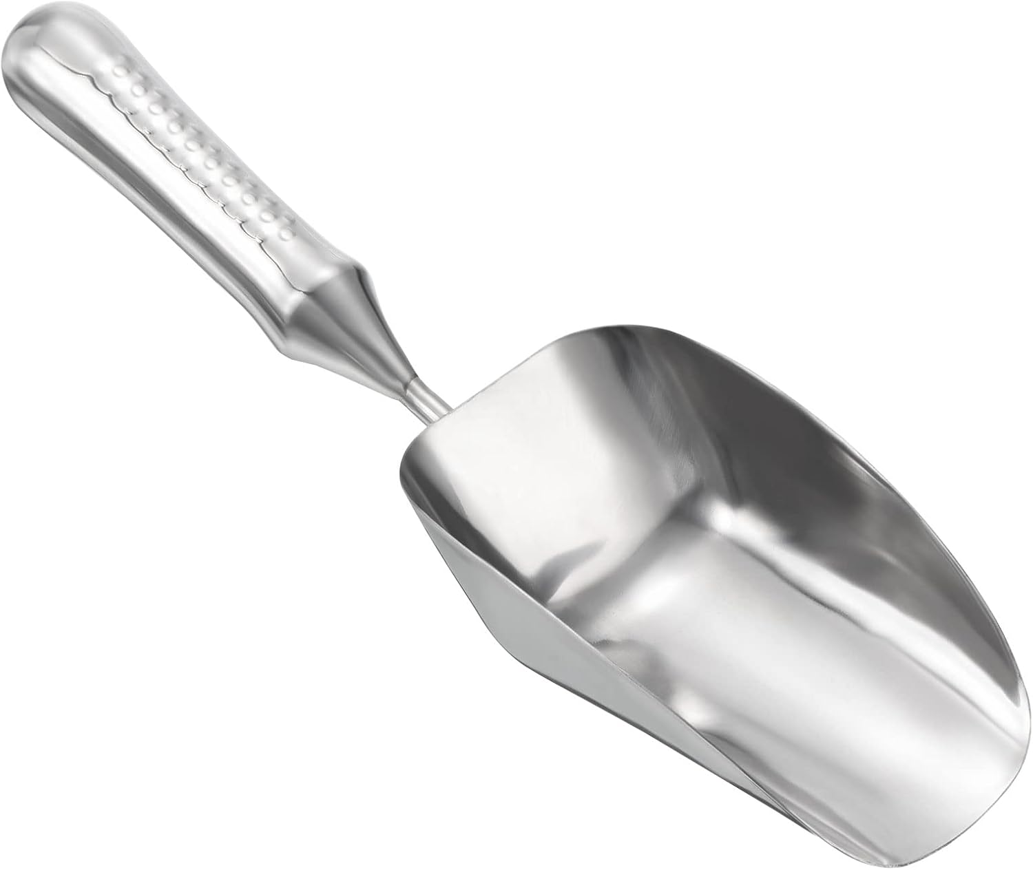 Amazon.com : PATIKIL 13.1" Garden Trowel, Hand Shovel Trowel Garden ...