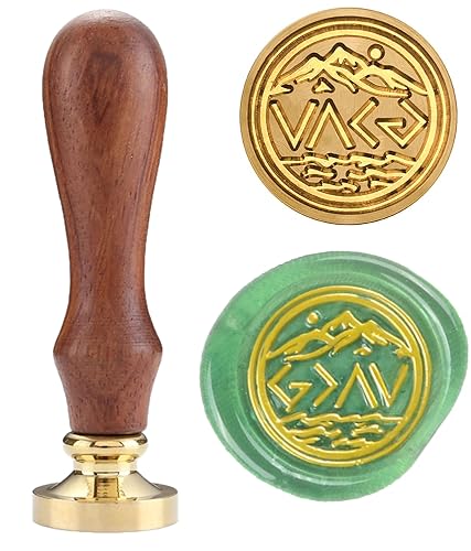 The Significance Of The Seal Of God In Biblical Prophecy - The Witness