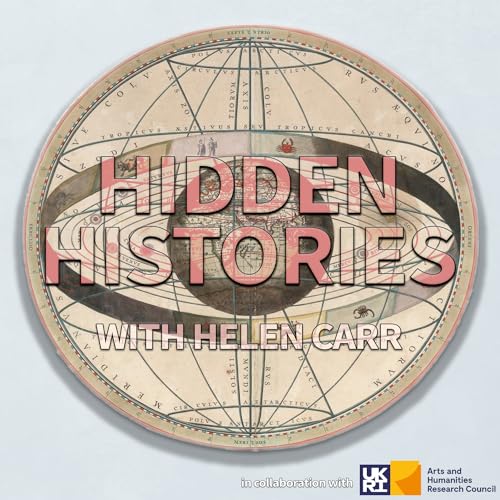 Hidden Histories : History Hit Network: Amazon.in: Books