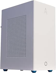 Allied Hive Ryzen 5 5600G | 16GB RAM | 1TB SSD | Integrated Graphics ...