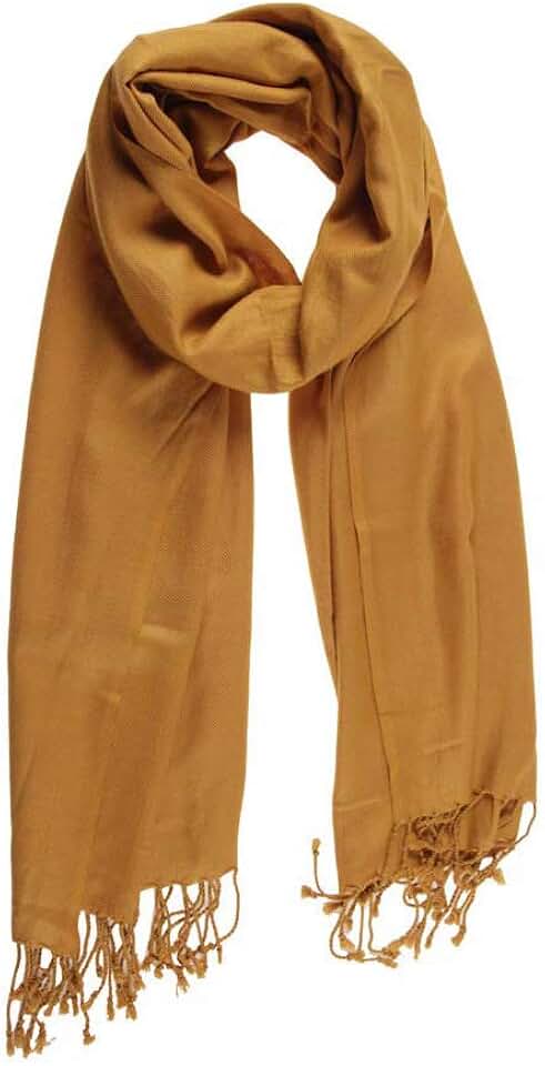 Xale Na Amazon.com.br