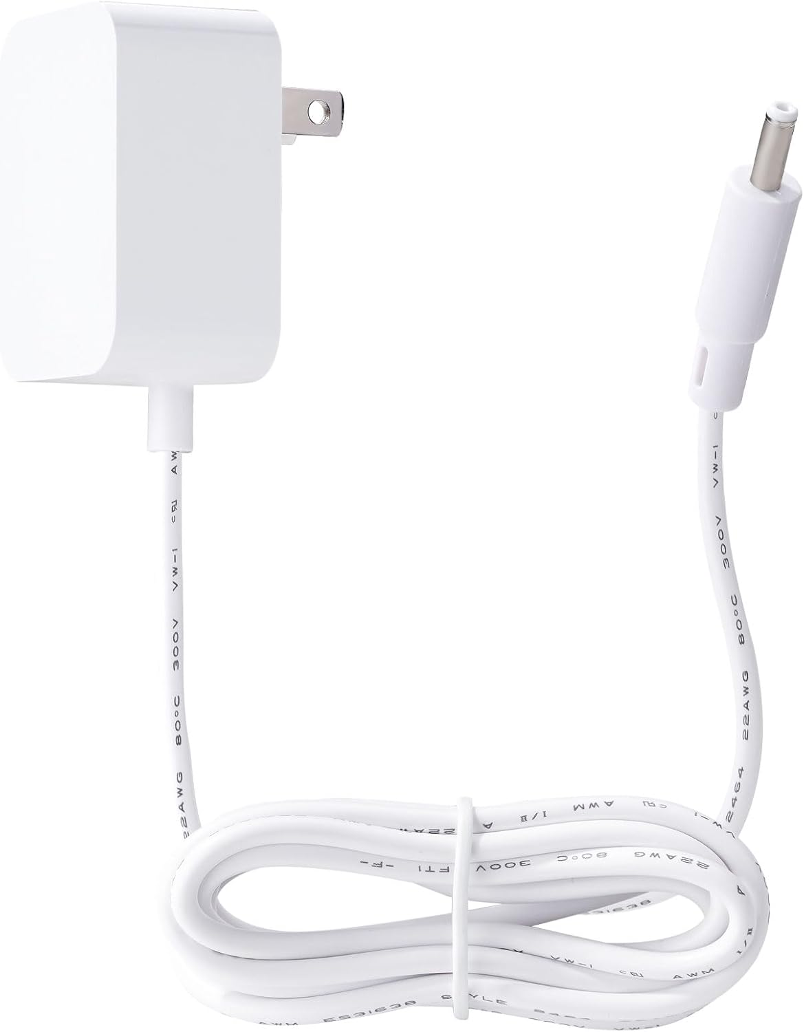 Amazon.com: 5V Power Cord for Hatch Rest, Rest+, and Rest Mini Sound ...