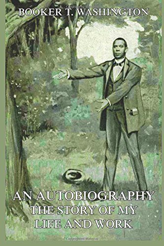 Amazon.com: An Autobiography: The Story of My Life and Work ...