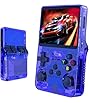Keyboy Game Console, 2025 New Keyboy Game Console R36S, Key Boy R36s ...
