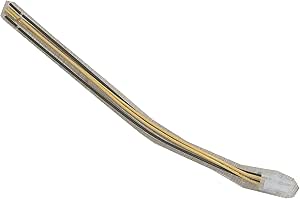 Amazon.com: NuIth 4 Pin Speaker High Level Input Plug for Old Alpine ...