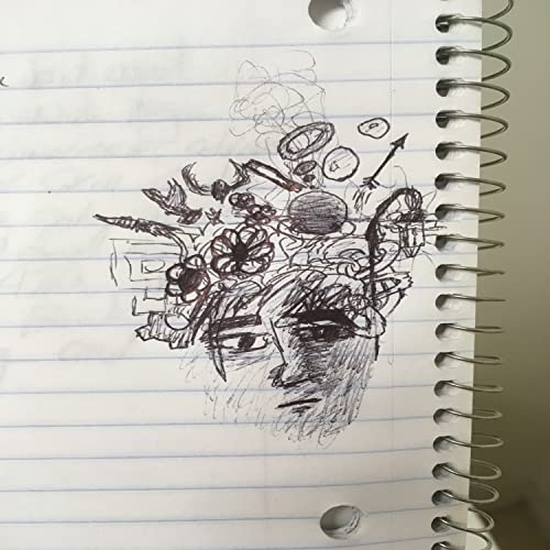 Whats The Diffrence [Explicit] by Sam Walmsley on Amazon Music - Amazon.com