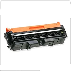 Amazon.co.jp: Toner Shop 375 for CANON [Cartridge 029] Recycling Drum ISO/STMC/E&Q Certified ...