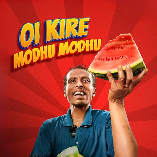 Play Oi Kire Oi Kire Modhu Modhu by Simi on Amazon Music Unlimited