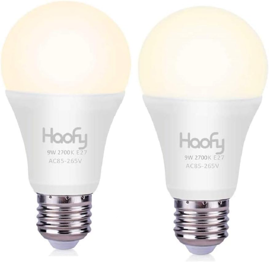 Sengled - foco LED para exteriores, equivalente a 75 W, 1200 lúmenes ...