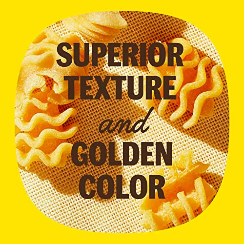 Brami Superfood Pasta | Real Italian Taste | High Protein & Fiber ...