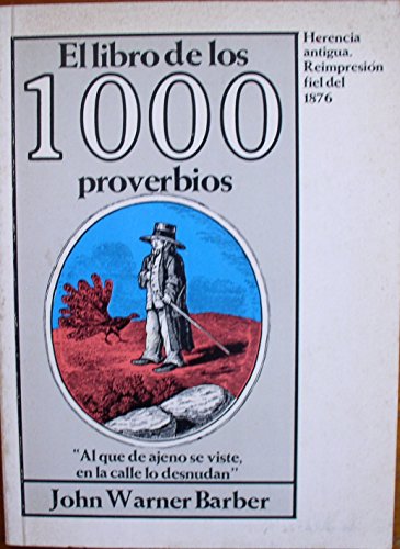 La Conjura De Los Necios Libro (2026)